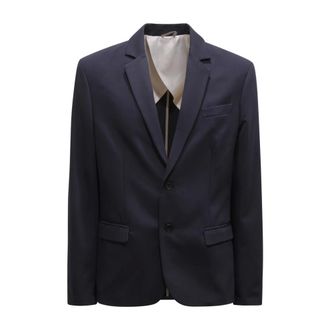 Imperial Herren, Anz&uuml;ge, Blau, XLGr&ouml;&szlig;e