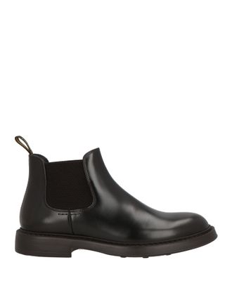 Doucal's SCHUHE - Stiefeletten auf YOOX.COM