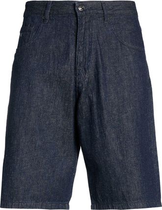 A|X Armani Exchange HOSEN & R&Ouml;CKE - Shorts & Bermudashorts auf YOOX.COM