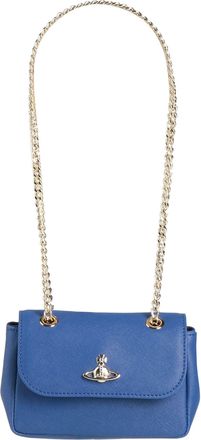 Vivienne Westwood TASCHEN - Schultertaschen auf YOOX.COM