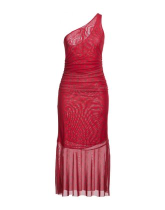 House of Sunny KLEIDER - Midi-Kleider auf YOOX.COM