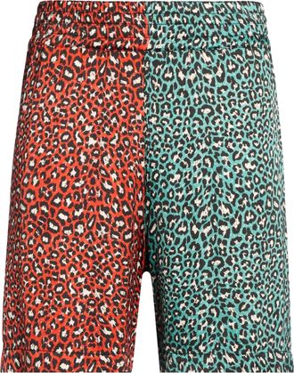 The Editor HOSEN & R&Ouml;CKE - Shorts & Bermudashorts auf YOOX.COM