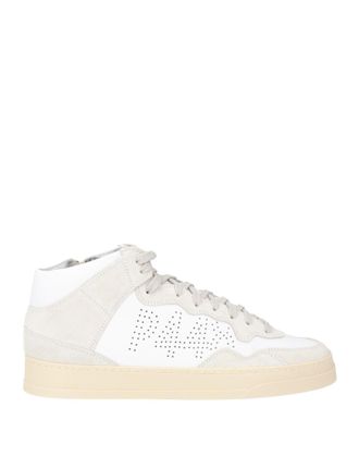 P448 SCHUHE - Sneakers auf YOOX.COM
