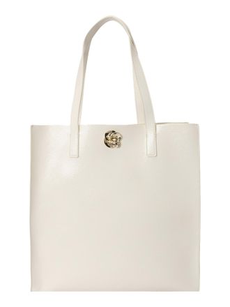 Ted Baker Shopper Rosenni