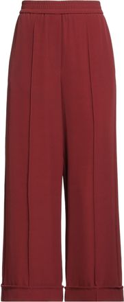 8pm HOSEN & R&Ouml;CKE - Hosen auf YOOX.COM