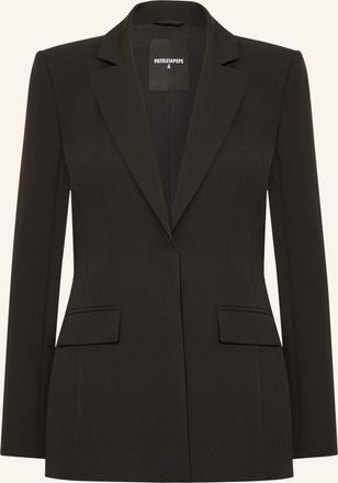 Patrizia Pepe Patrizia Pepe Blazer schwarz