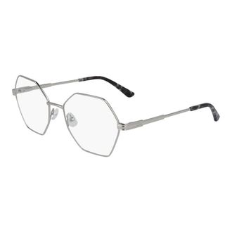 Karl Lagerfeld Damen, Accessories, Grau, 54 MMGr&ouml;&szlig;e