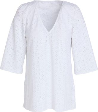 Fisico TOPS - Tops auf YOOX.COM