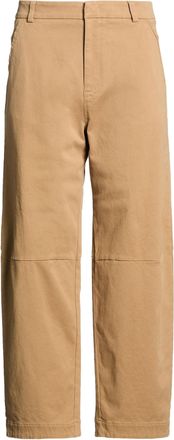 Tela HOSEN & R&Ouml;CKE - Hosen auf YOOX.COM