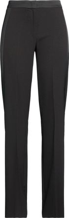 Camilla Milano HOSEN & R&Ouml;CKE - Hosen auf YOOX.COM