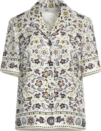 Tory Burch TOPS - Hemden auf YOOX.COM