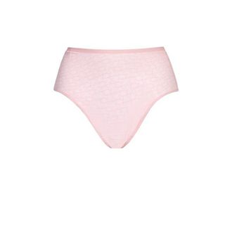 Triumph Culotte taille haute