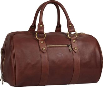 Pik&eacute; pik Reisetasche