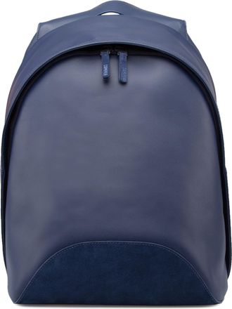 Camper Rucksack
