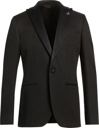 Tombolini ANZ&Uuml;GE und CO-ORDS - Blazers auf YOOX.COM