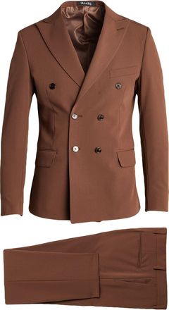 Tela N BY TAKESHY KUROSAWA