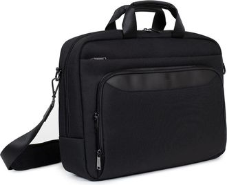 Pellet BAGS 749783, Noir