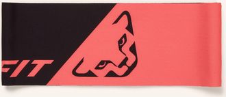 Dynafit Stirnband Performance orange