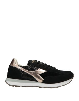 Diadora SCHUHE - Sneakers auf YOOX.COM