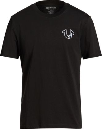 True Religion TOPS - T-shirts auf YOOX.COM