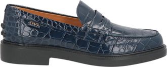 Tod's SCHUHE - Mokassins auf YOOX.COM