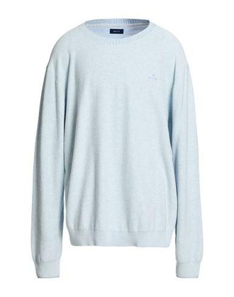 GANT MAILLE - Pullover sur YOOX.COM