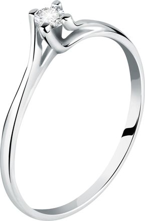 Christ Ring