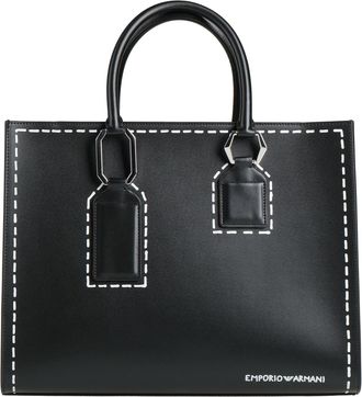 Emporio Armani TASCHEN - Handtaschen auf YOOX.COM