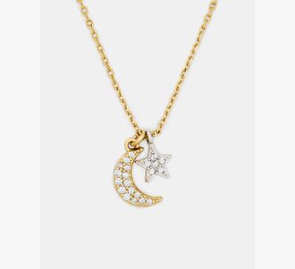 Kate Spade New York Kate Spade Geschenk F&uuml;r Meine Besondere Person f&uuml;r Frauen in Klar/Zweifarbig | Kubikzirkonie