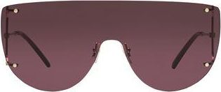 Ferragamo LUNETTES - Lunettes de soleil sur YOOX.COM