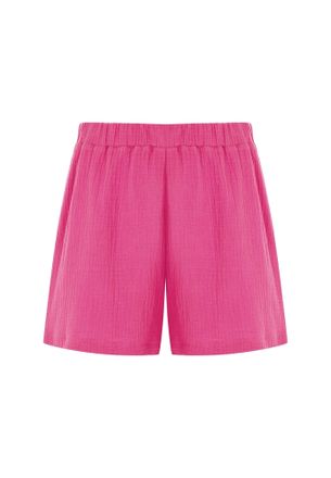 Freshlions Shorts