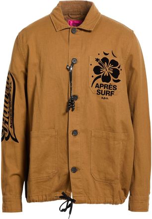 APR&Egrave;S SURF JACKEN & M&Auml;NTEL - Jacken und Anoraks auf YOOX.COM