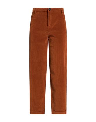 Mkt studio HOSEN & R&Ouml;CKE - Hosen auf YOOX.COM