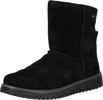 Legero Stiefelette