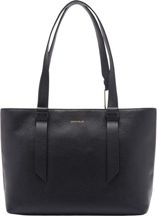 Coccinelle Handtasche MALORY 6