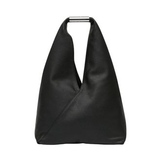 Maison Margiela Damen, Taschen, Schwarzk, ONE SIZEGröße