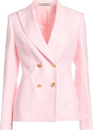 Tagliatore ANZ&Uuml;GE und CO-ORDS - Blazers auf YOOX.COM