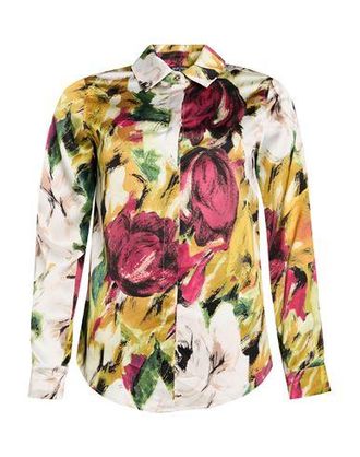 Marciano TOPS - Chemises sur YOOX.COM