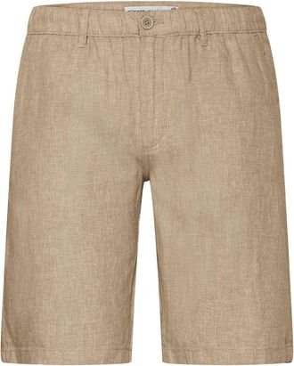 INDICODE JEANS Chinoshorts IDTropelo