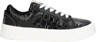 GCDS SCHUHE - Sneakers auf YOOX.COM