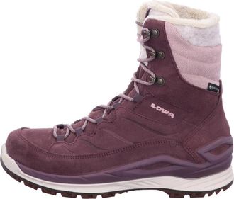 Lowa Damen, Schuhe, Rosa, 39 EUGr&ouml;&szlig;e