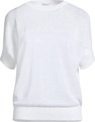 Brunello Cucinelli STRICKWAREN - Pullover auf YOOX.COM