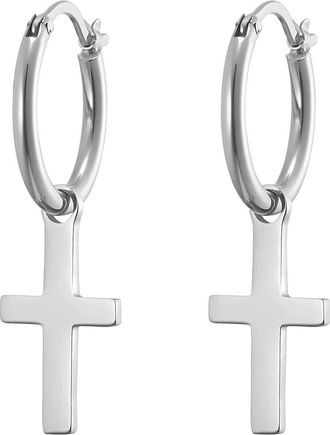 Heideman Ohrschmuck Philipp