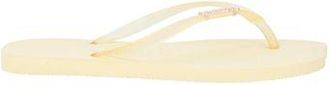 Havaianas CHAUSSURES - Tongs sur YOOX.COM