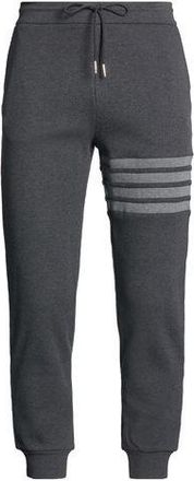 Thom Browne BAS - Pantalons sur YOOX.COM