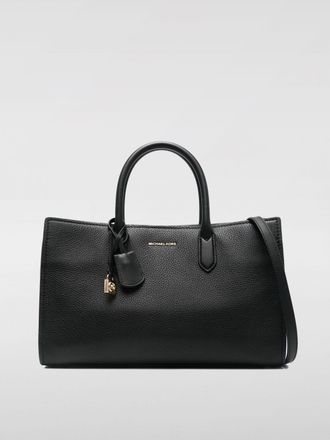 Michael Kors Sac à Main MICHAEL KORS Femme couleur Noir