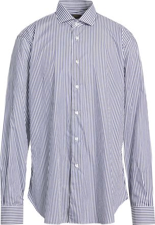 Barba TOPS - Hemden auf YOOX.COM