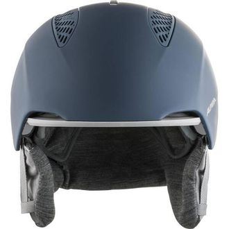 Alpina Herren Helm GRAND LAVALAN