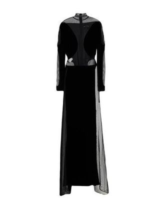 Tom Ford ROBES - Robes longues sur YOOX.COM