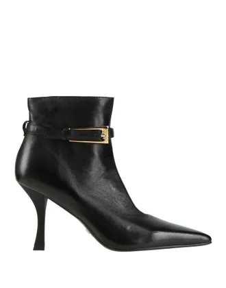 Marc Ellis SCHUHE - Stiefeletten auf YOOX.COM